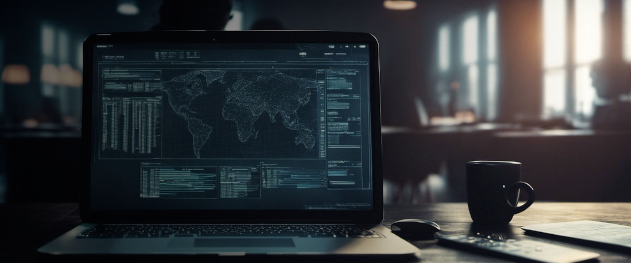Amazon Verified Permissions — Part I — Essentials - NordHero