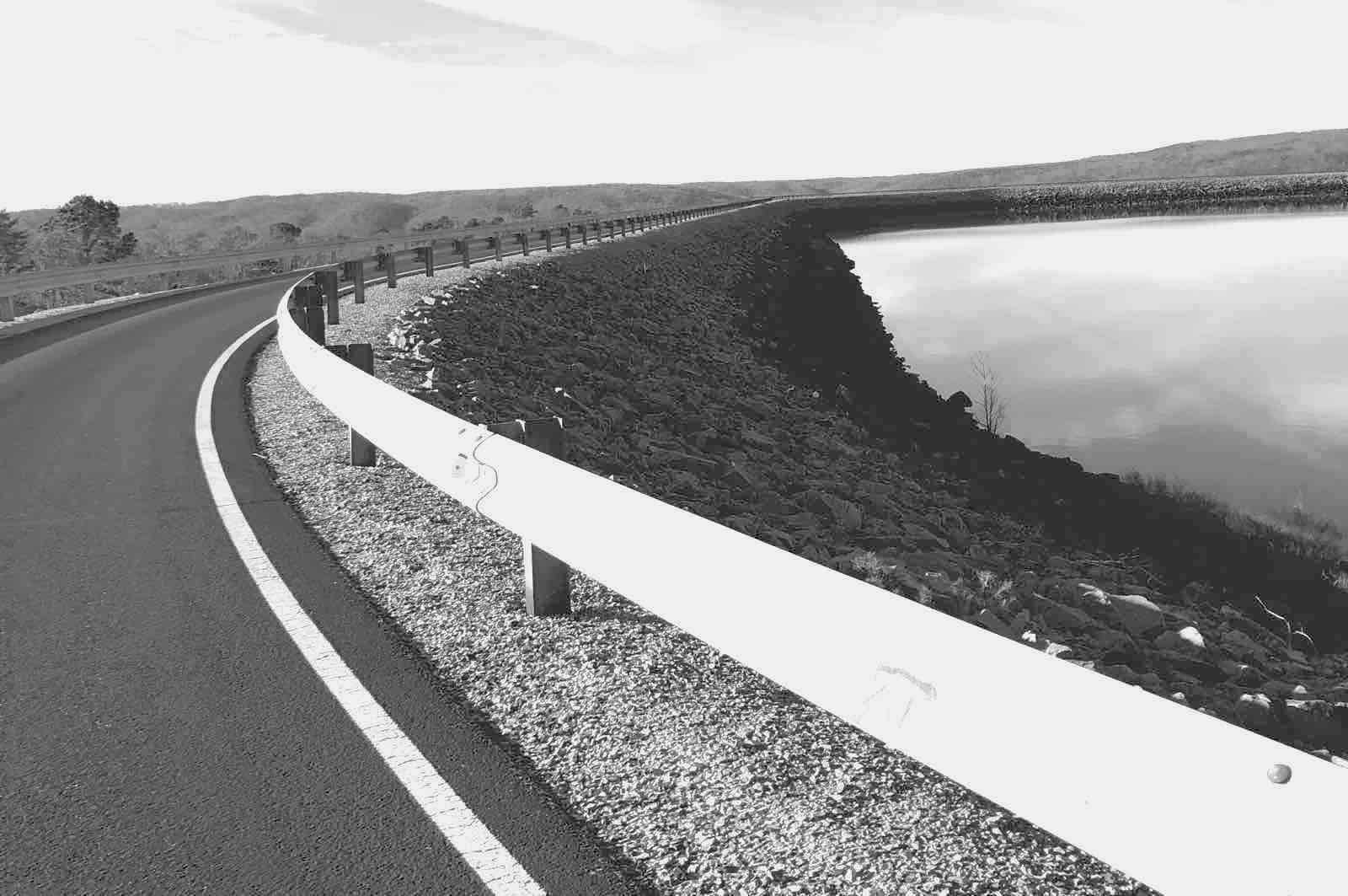 Self-service cloud with guardrails - NordHero