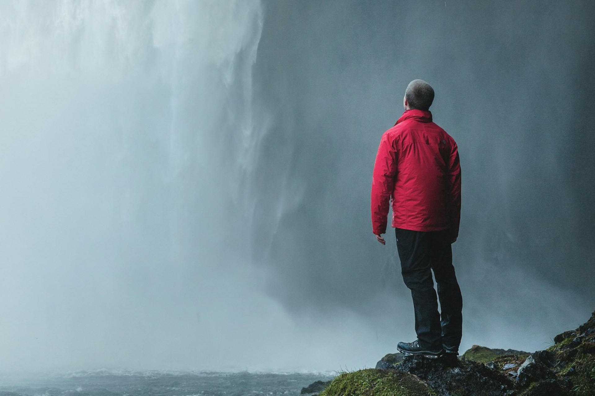 Unlocking the Power of Relational Databases in a Serverless Architecture - NordHero