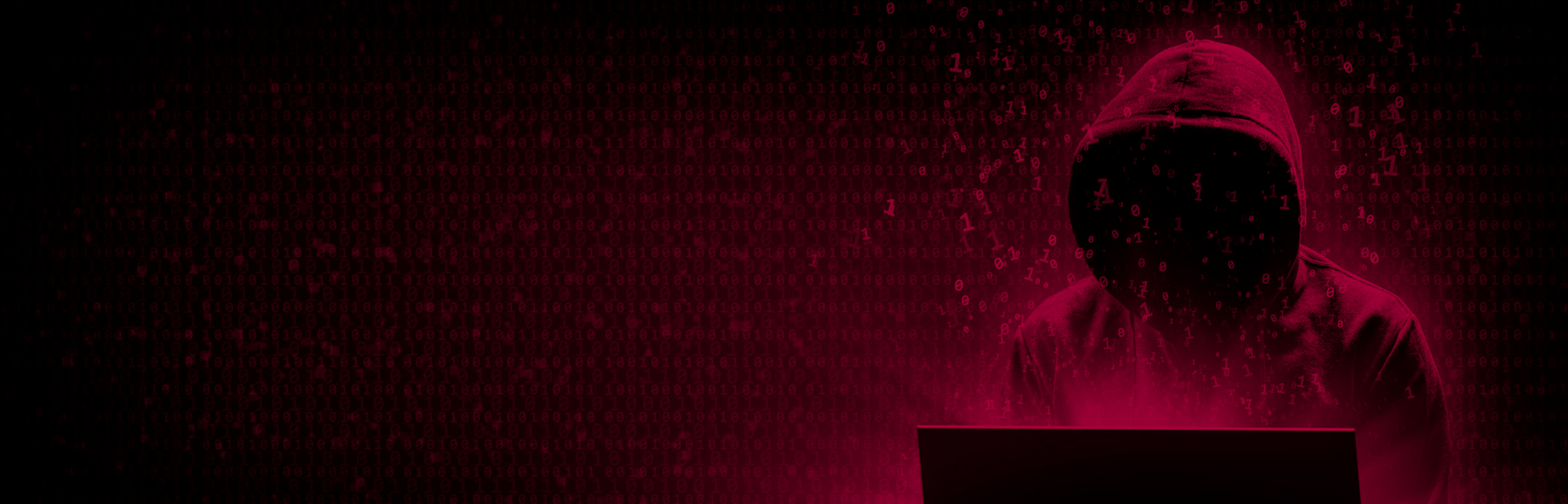 Hacking AWS Lambda Functions - Cognito Token Manipulation - NordHero